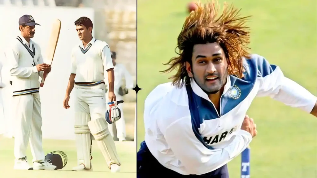 MS Dhoni Net Worth, Age, Stats, and Wife (2025) - Cricket Dekha